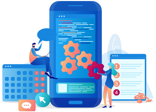 Beclubby All In One Club Mobile App And Membership Management Software